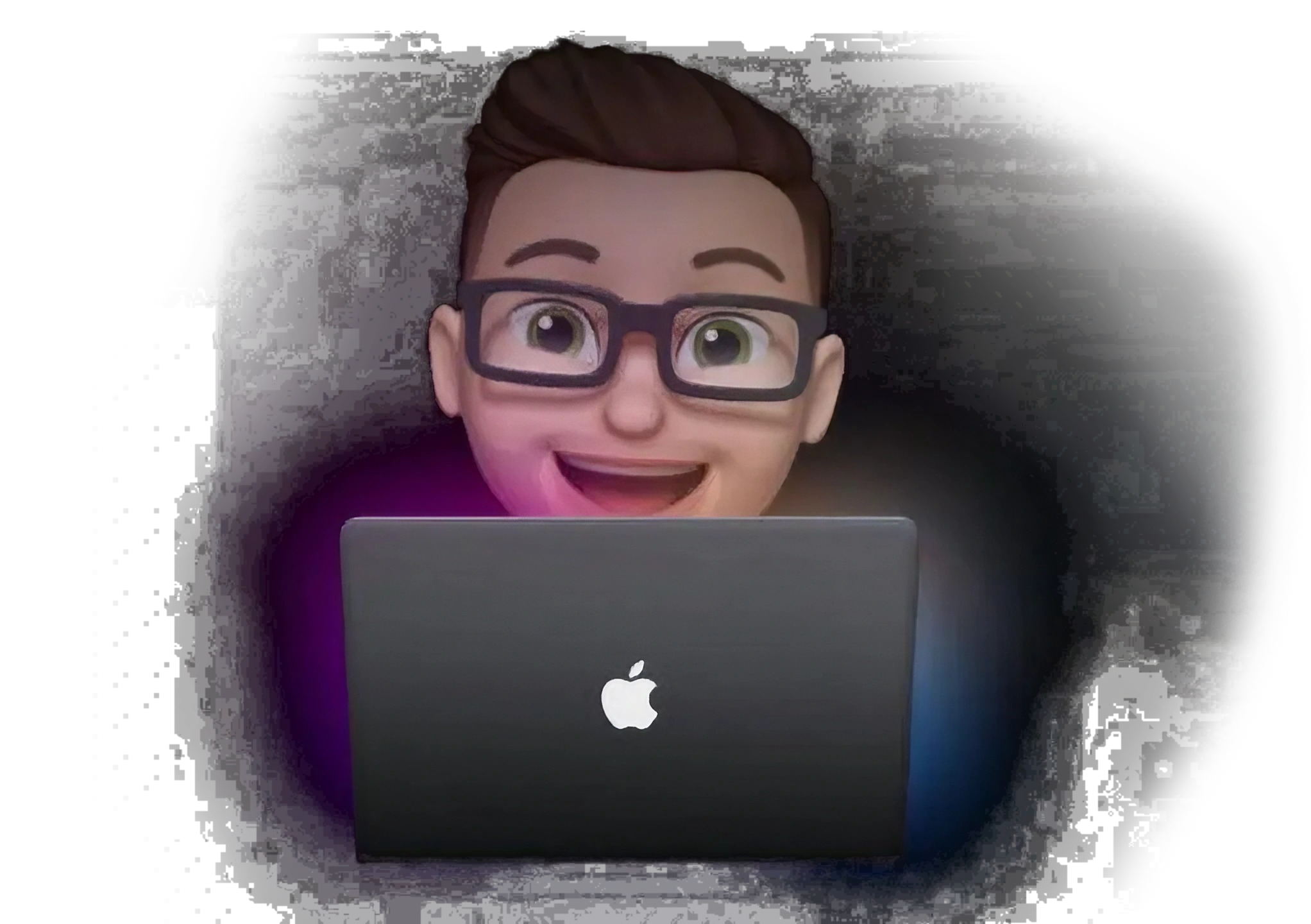 Chrisbin Sunny - Mobile Developer | Speaker